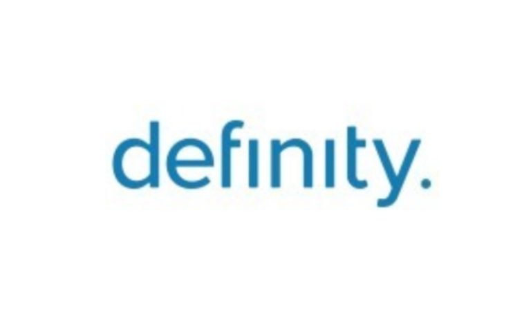 Definity Financial expects cat losses of CAD 50m in Q1’25 - Independent ...